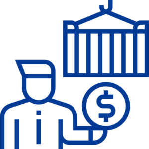 Home - crossborder.ae